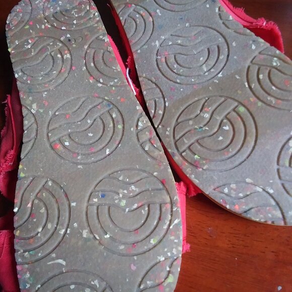 Vionic | Shoes | Vionic Beach Boardwalk Panama Womens Slide Sandals ...